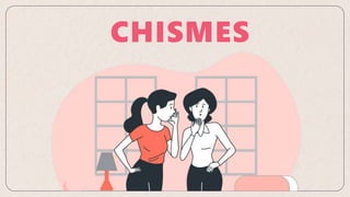 Chismis at Umpukan GEC10.pptx