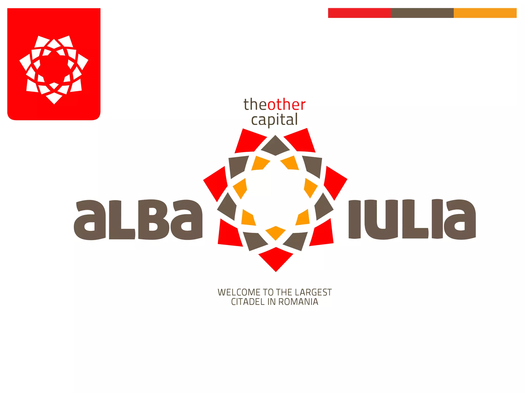 Alba Iulia – Pilot Smart City in Romania | PDF