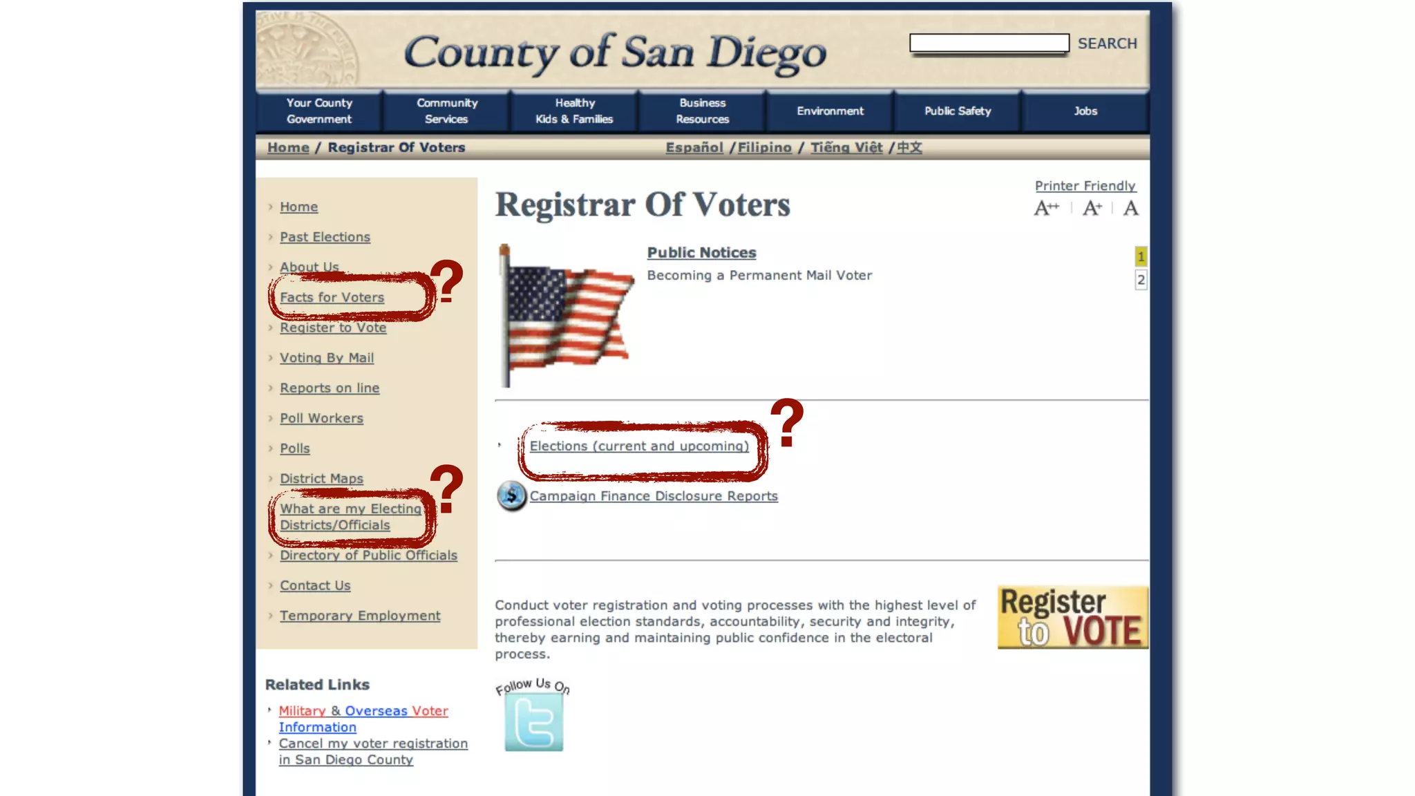 Journey of 500 journeys | PDF | Internet for Beginners | Internet