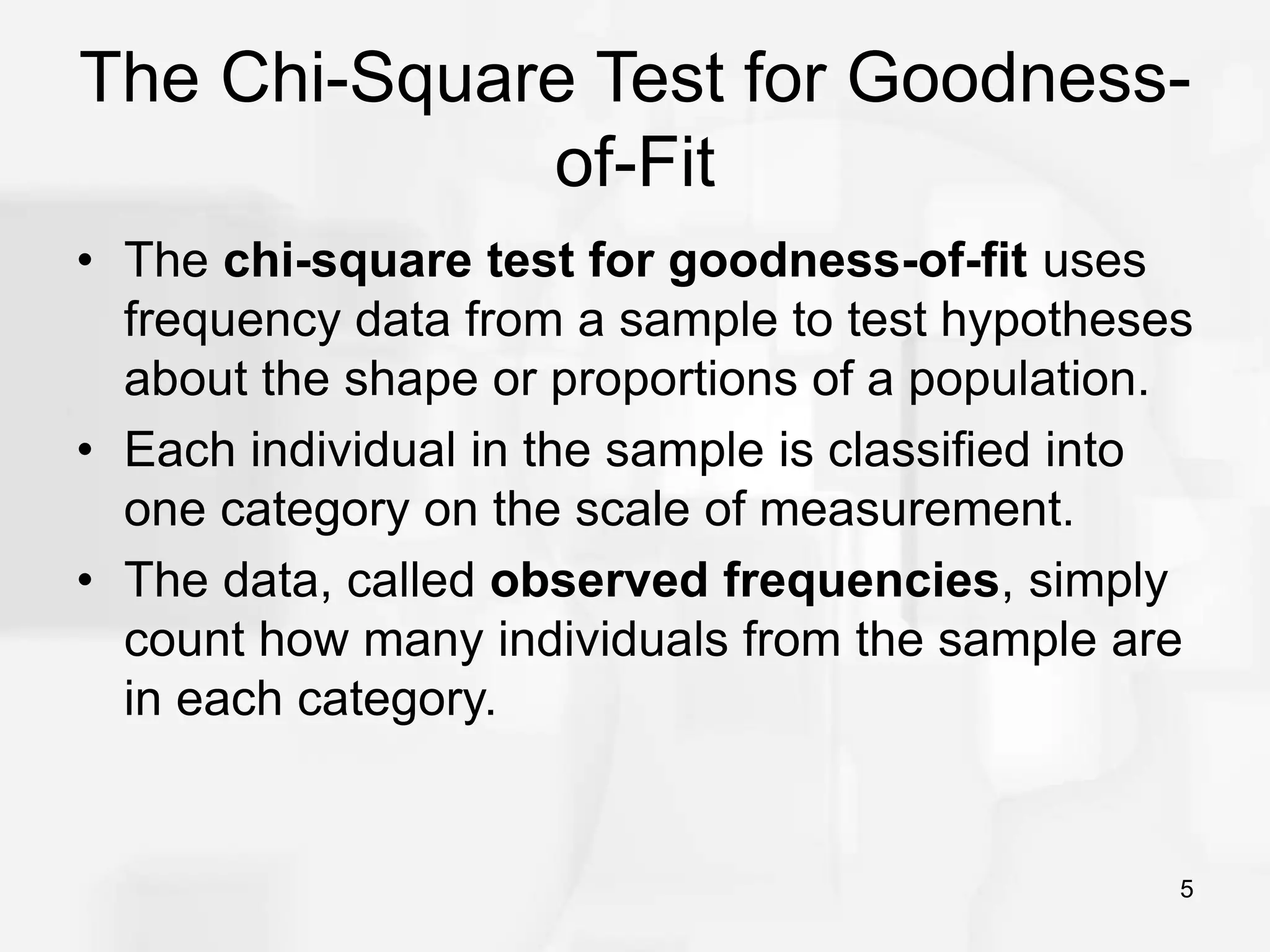 chi sqare test.ppt