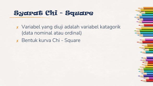 123 chi square-chi square-chi square.pptx