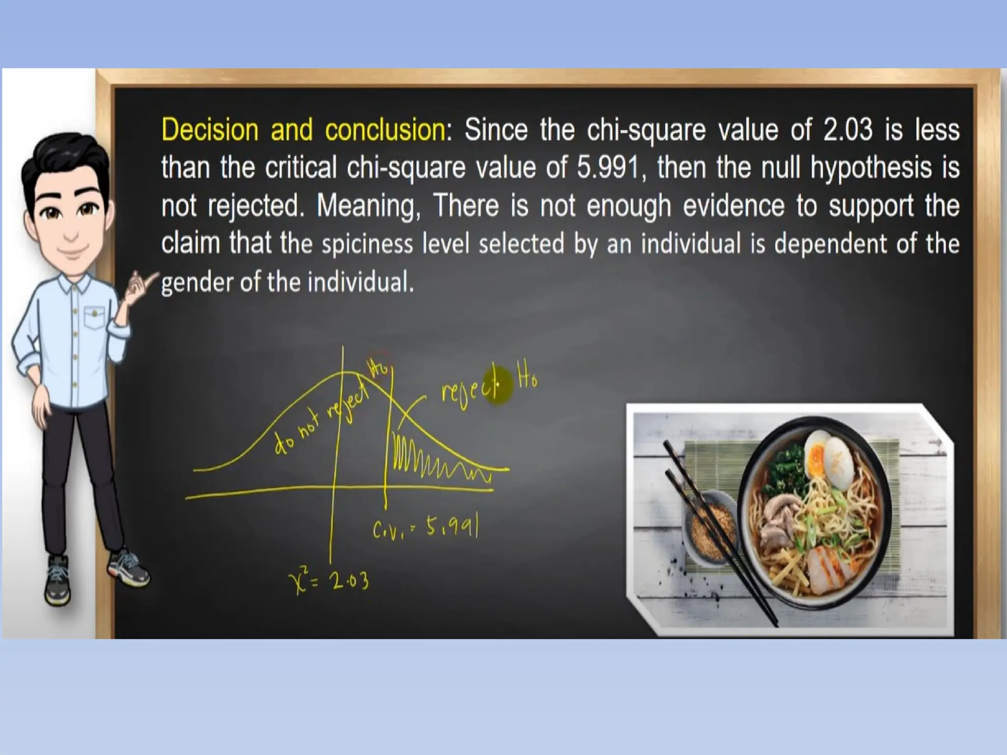 chi square.pptx......................... | PPT