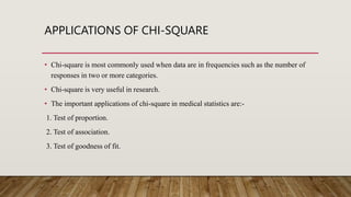 chi_square test.pptx