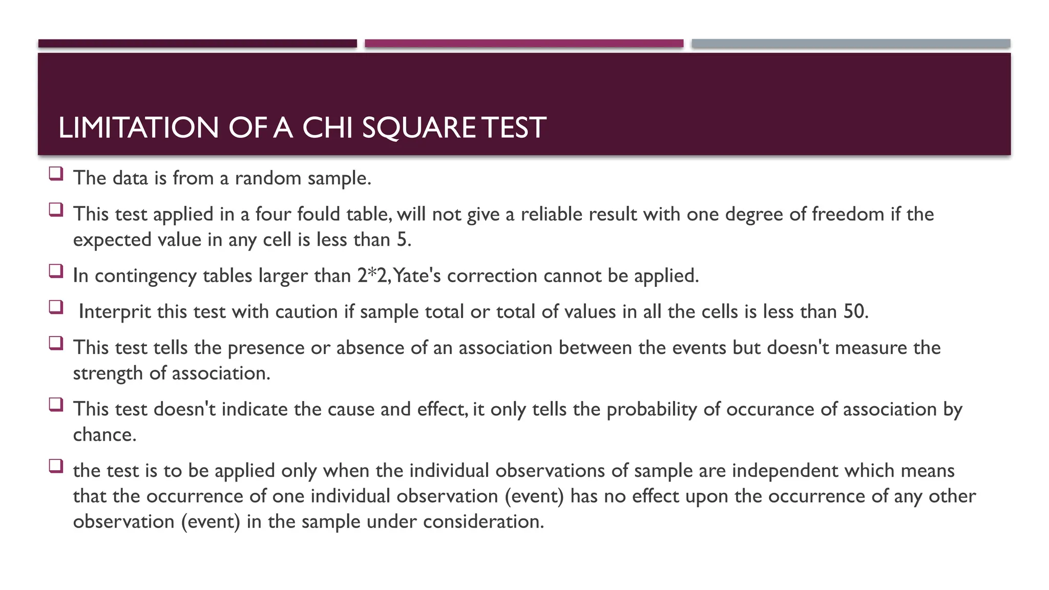 chisquaredistribution-240429081106-895f324c.pptx