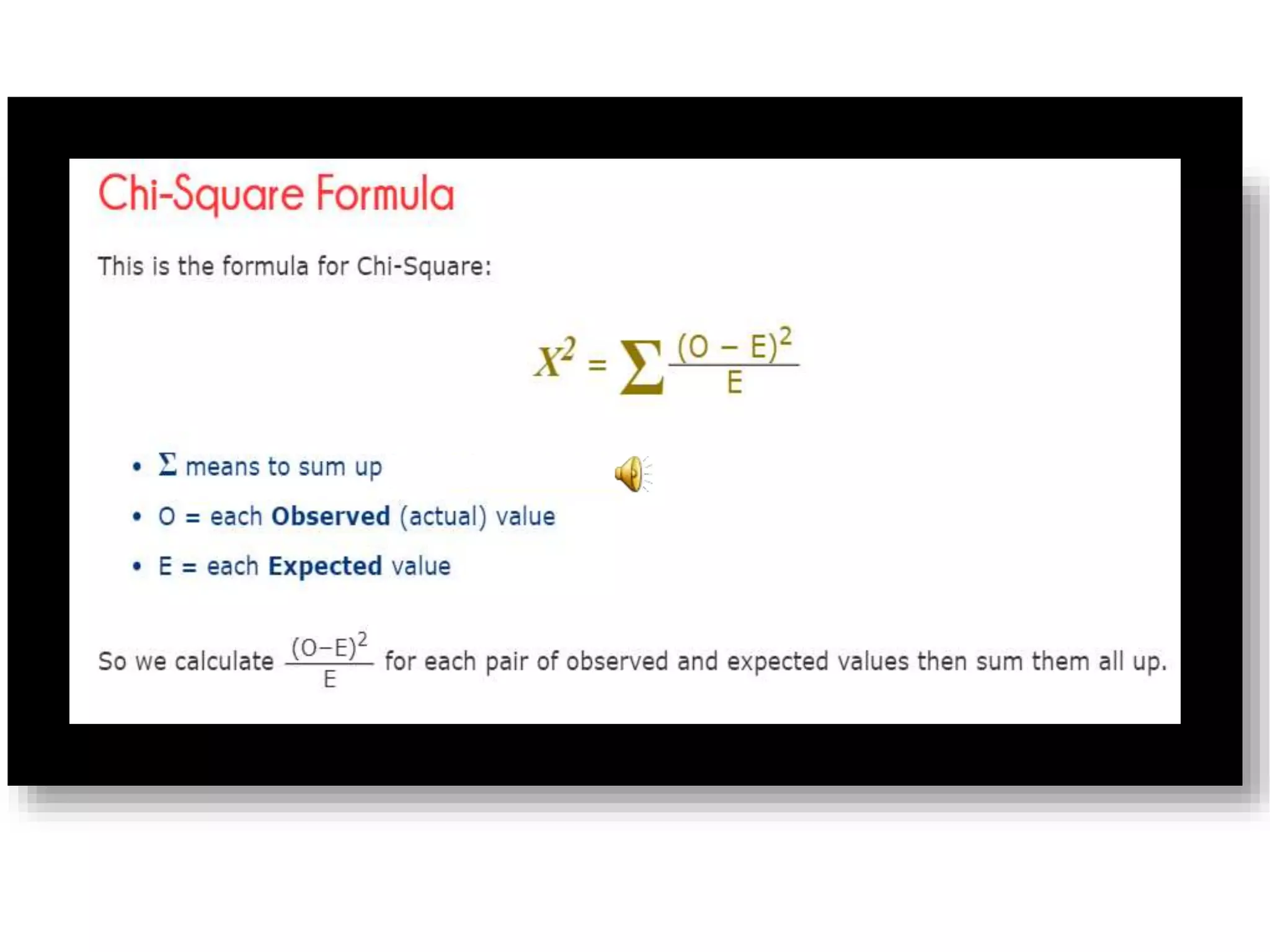 Chi Square Test.pptx