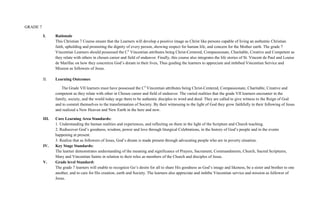 chistian vincentian Living 7 revised syllabus.docx