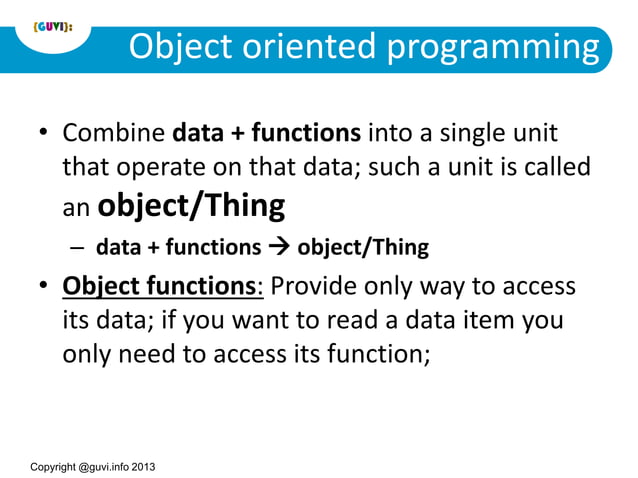 C++ history session 00 history | PPT