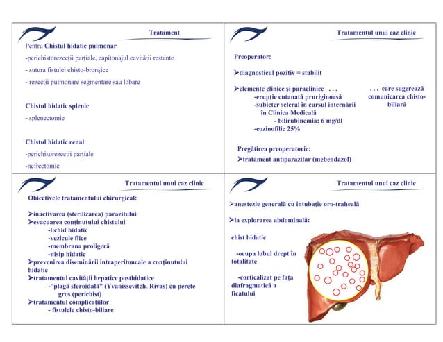 chist pulmonar.pdf
