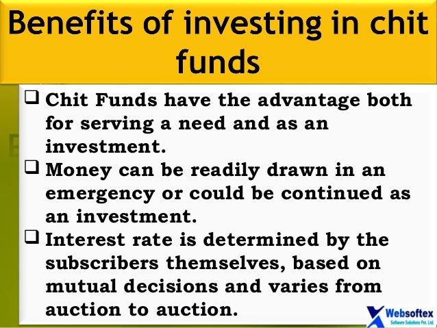 Chit fund chart, chit-fund act, chit-fund calculator, chit-fund excel