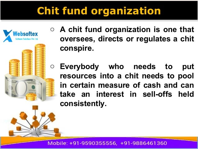 Chit fund details, chit-fund excel sheet, chit-fund interest calculat…