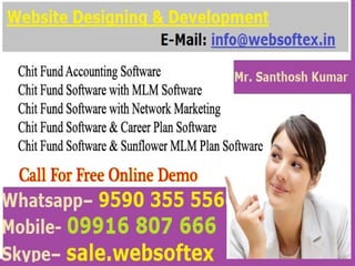 Chit fund emi calculator, chit-fund karnataka, chit-fund logo | PPT | Home Utilities | Personal ...