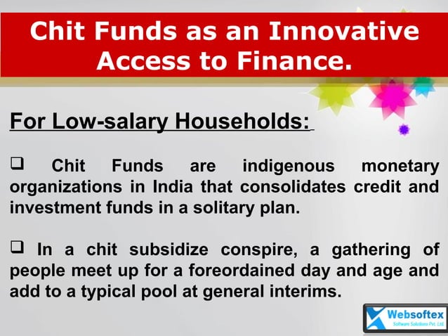 Chit fund emi calculator, chit-fund karnataka, chit-fund logo | PPT