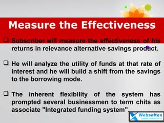 Chit fund emi calculator, chit-fund karnataka, chit-fund logo | PPT