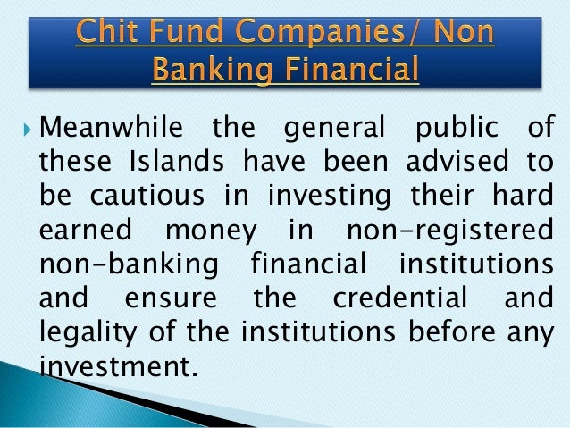 Chit agents, chit fund participants, chit fund reports, chit fund service