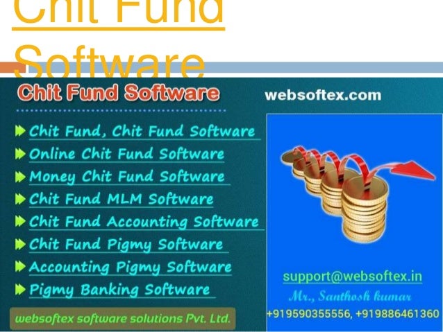 Chit business, chit plan, chit operator, chit fund schemes, chit fund…