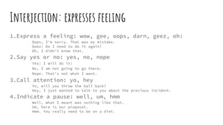 English Learning at Office with Fun | PPTX | Homework and Study | Education