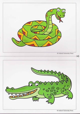 Chit chat flashcards | PDF