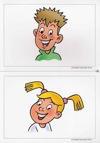 Chit chat flashcards | PDF