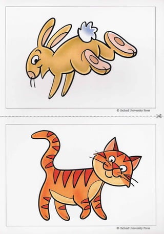 Chit chat flashcards | PDF