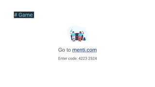 Chit Chat Seputar Dunia IT (1).pptx