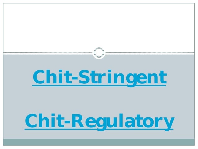 Chit economy, chit analysis, chit department, chit demo, chit easy ...