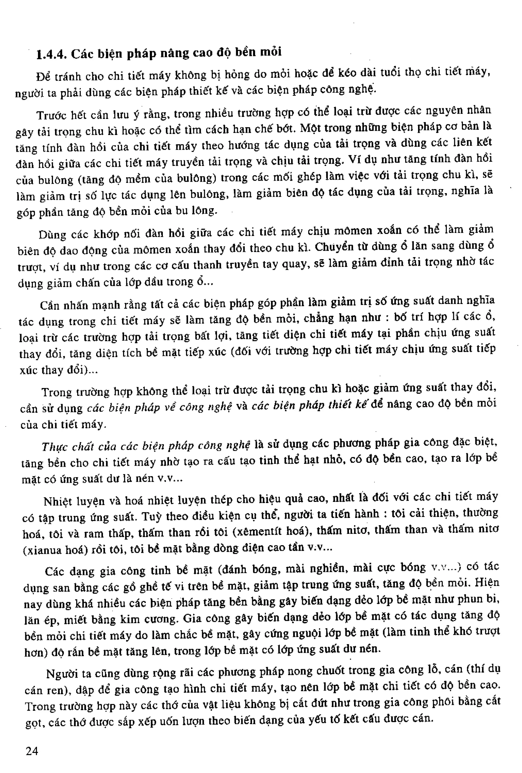 chi tiet may - tap 1 - nguyen trong hiep.pdf