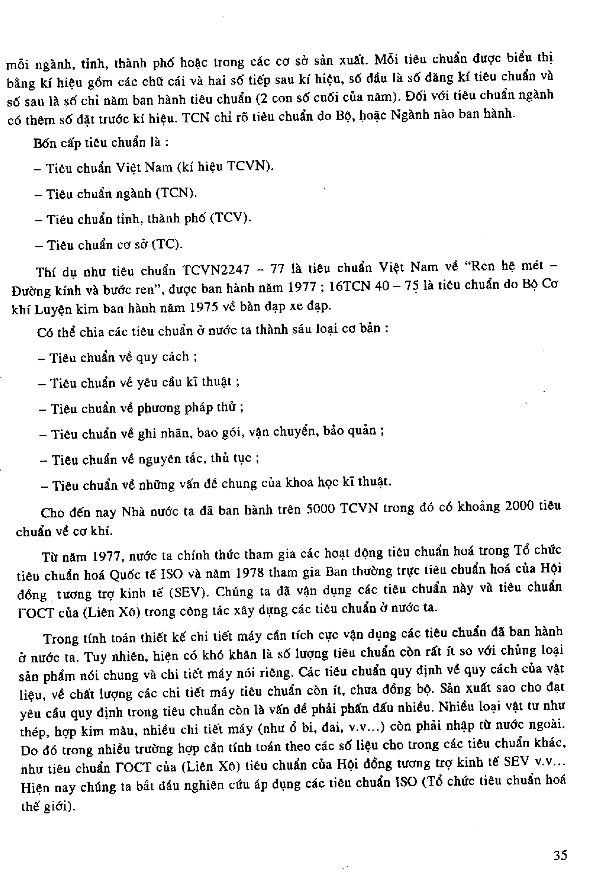 chi tiet may - tap 1 - nguyen trong hiep.pdf