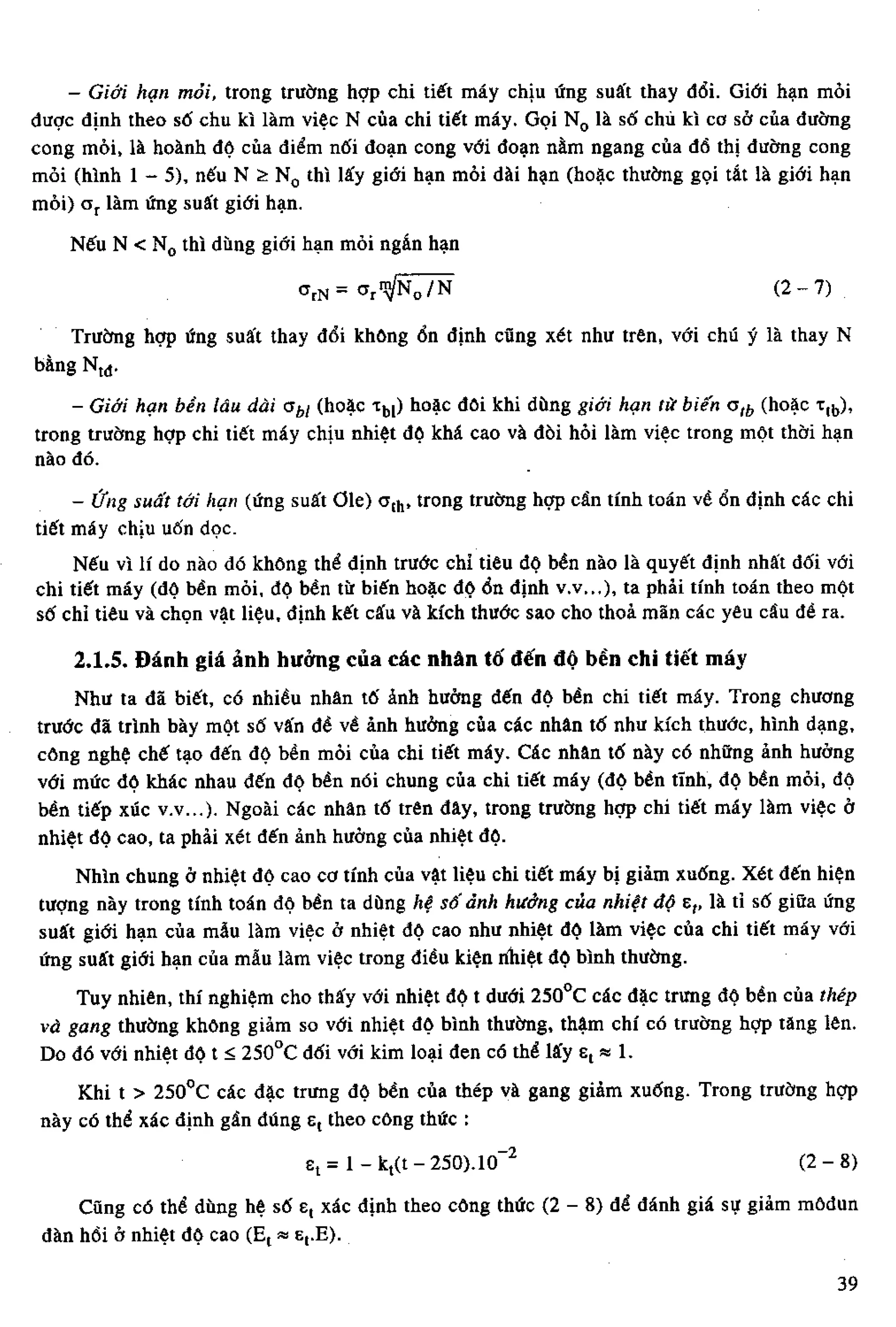 chi tiet may - tap 1 - nguyen trong hiep.pdf