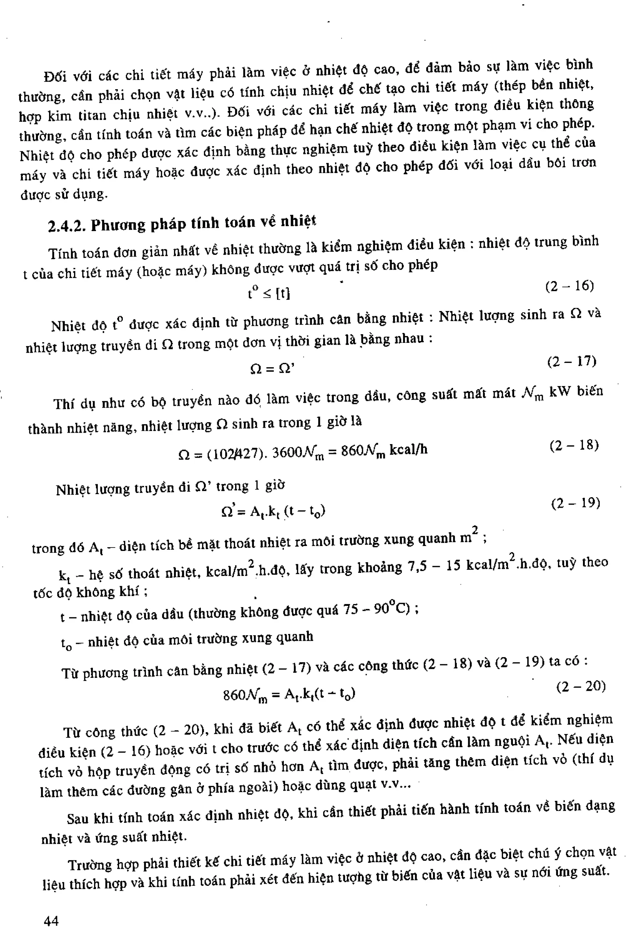 chi tiet may - tap 1 - nguyen trong hiep.pdf