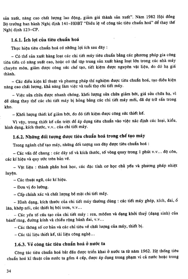 chi tiet may - tap 1 - nguyen trong hiep.pdf