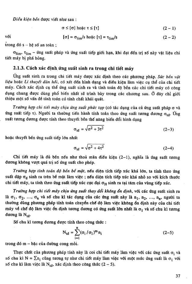 chi tiet may - tap 1 - nguyen trong hiep.pdf