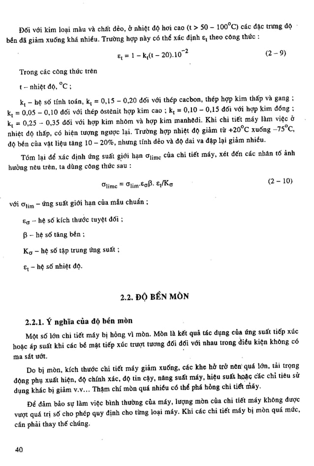 chi tiet may - tap 1 - nguyen trong hiep.pdf