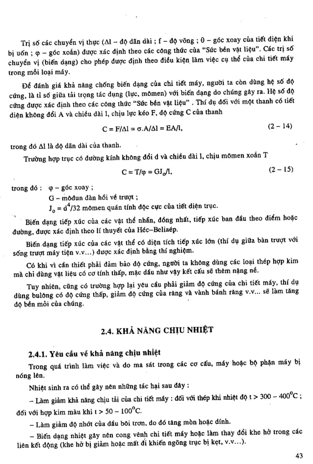 chi tiet may - tap 1 - nguyen trong hiep.pdf