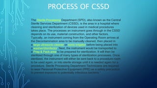 chitirala naveen.pptx