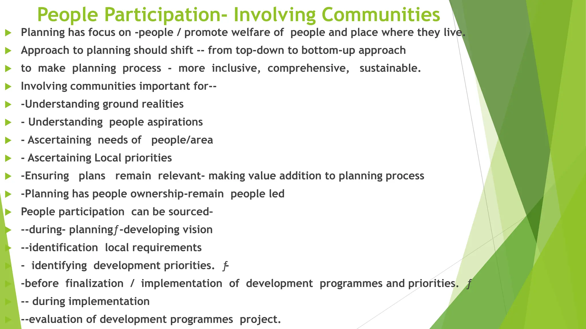 chitkara--Local Area Planning.pptx