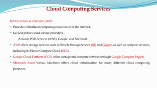 Cloud Innovation and Virtualization.pptx