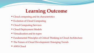 Cloud Innovation and Virtualization.pptx