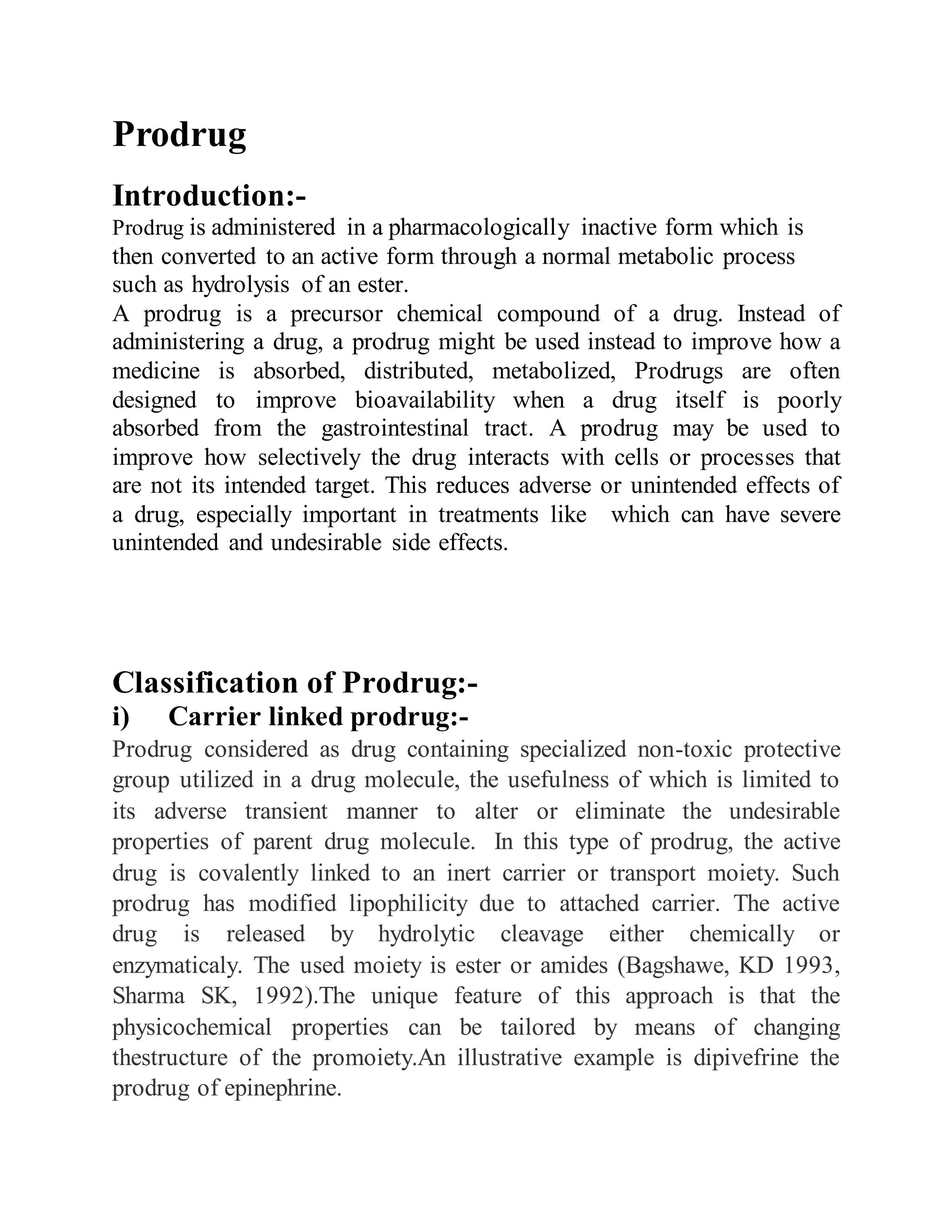 Chitkara universit1 ashwani | DOCX