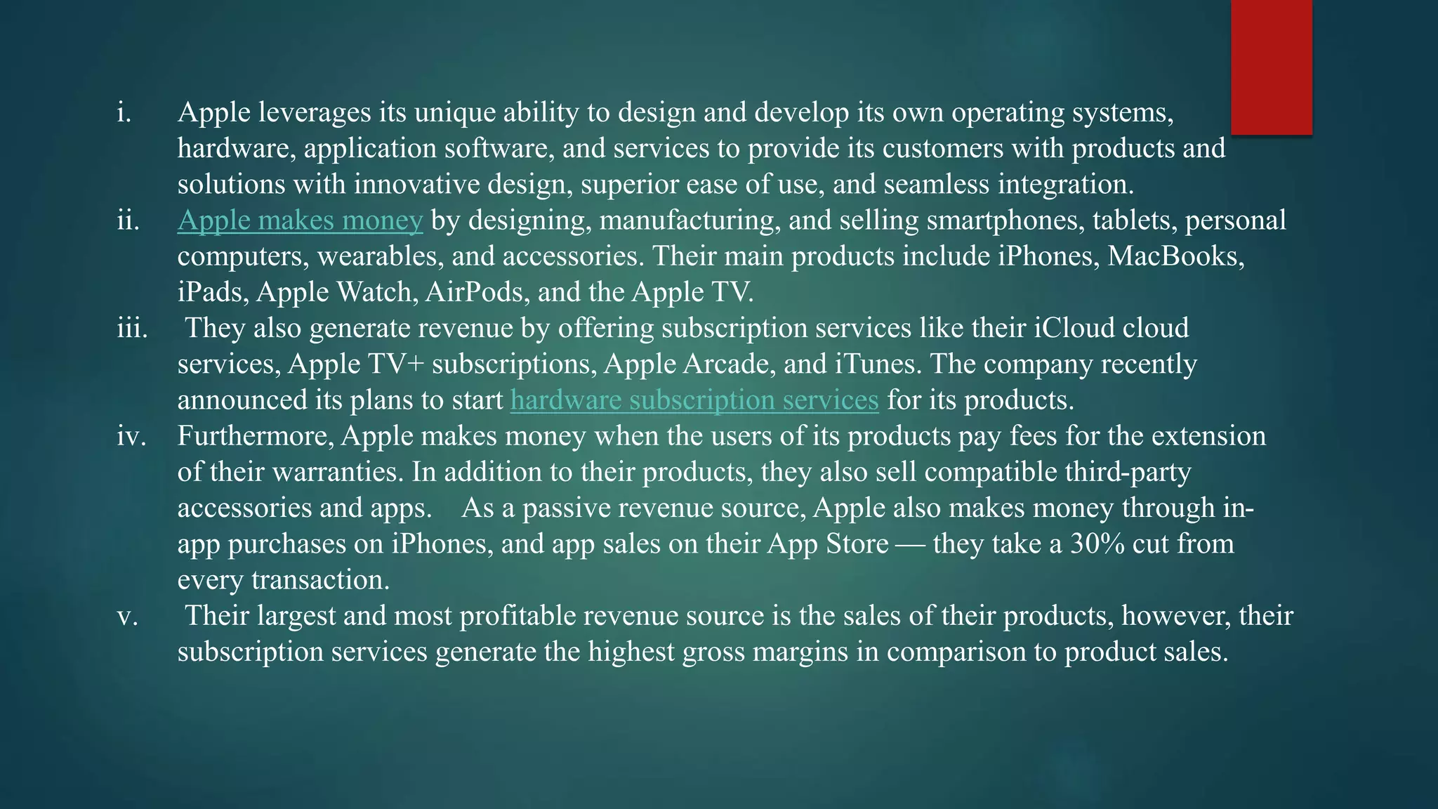 Chitkara University Case Study.pptx