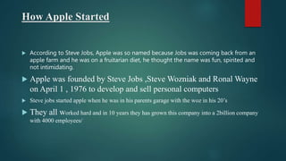 Chitkara University Case Study.pptx