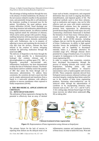 Chitosan as Biopolymer Review Publish in ECB.pdf