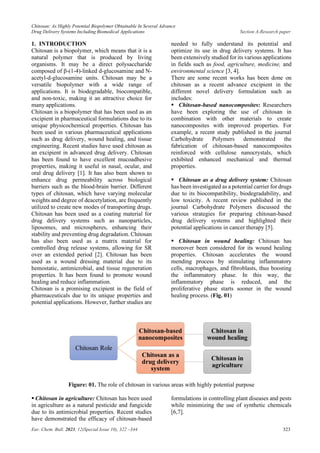 Chitosan as Biopolymer Review Publish in ECB.pdf