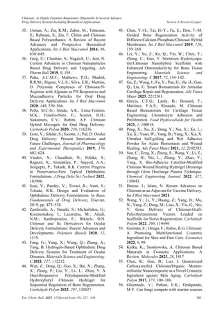 Chitosan as Biopolymer Review Publish in ECB.pdf
