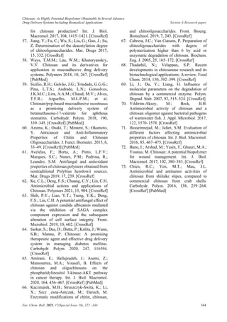 Chitosan as Biopolymer Review Publish in ECB.pdf