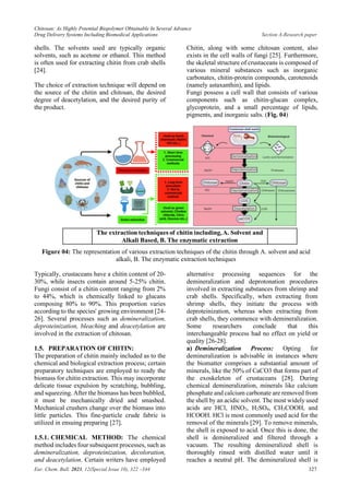 Chitosan as Biopolymer Review Publish in ECB.pdf