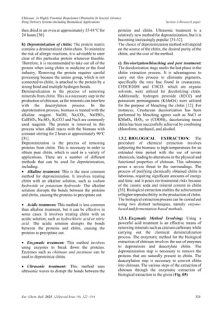 Chitosan as Biopolymer Review Publish in ECB.pdf