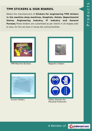 Chitra engineering | PDF