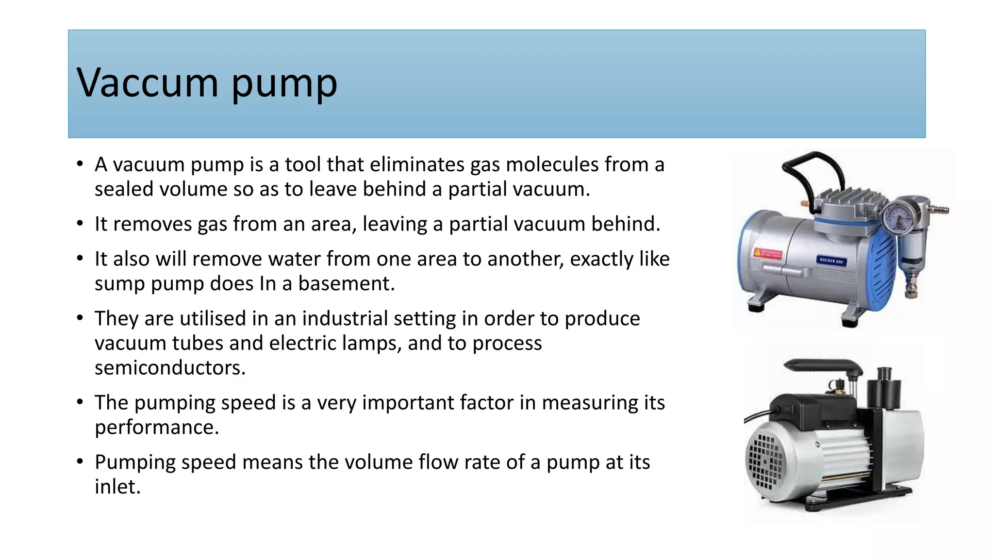 USE AND HANDLING OF EQUIPMENTS.pptx