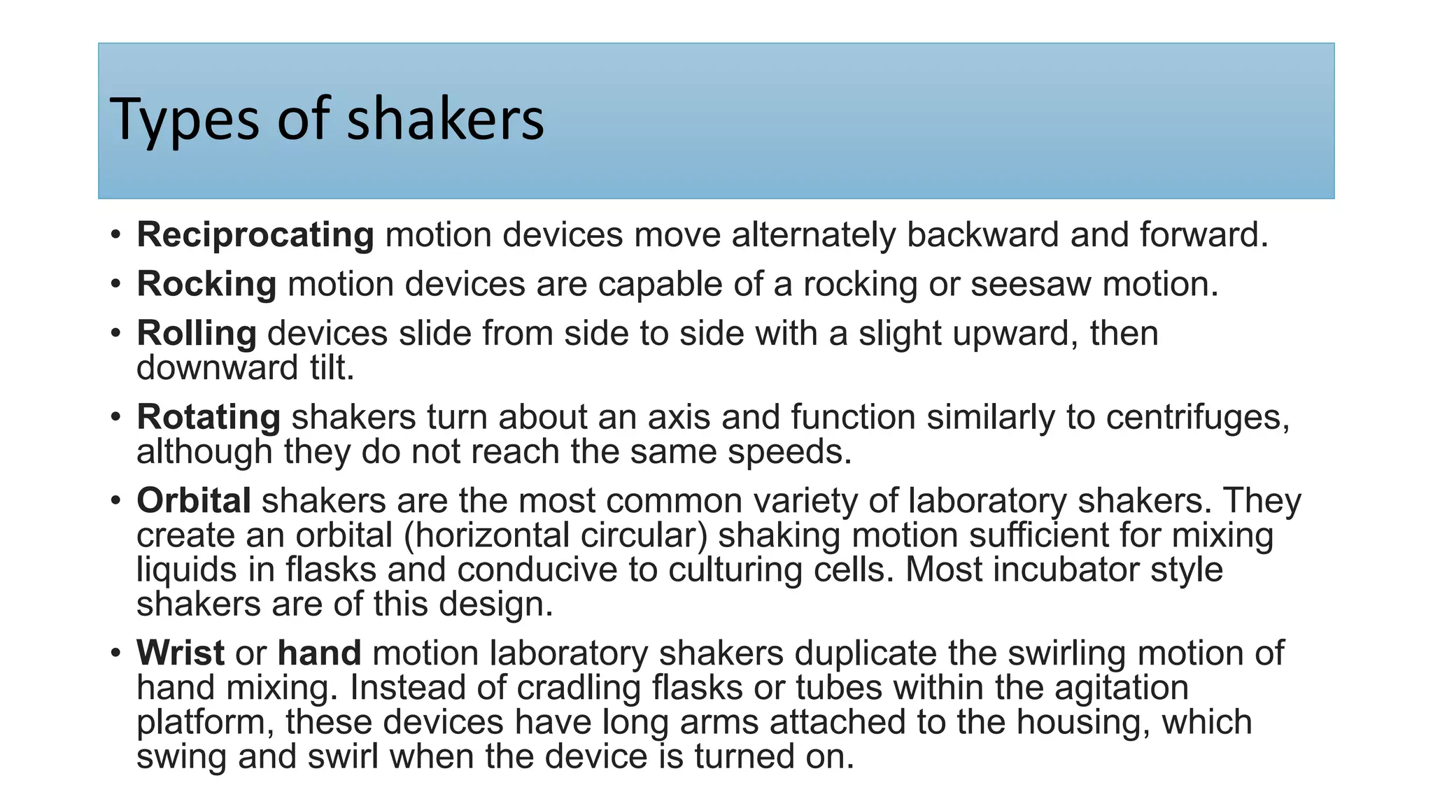 USE AND HANDLING OF EQUIPMENTS.pptx