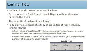 USE AND HANDLING OF EQUIPMENTS.pptx